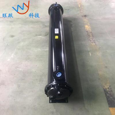 寿力空压机冷却器88290002-817.88290002-818