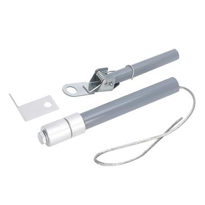 BR1 BR2 BRW-35KV BRN、BRW2-35 5A 10A 15A 16A 18A高压熔断器