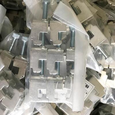 A02B-0303-K001发那科fanuc系统屏蔽线卡A02B-0124-K001大量现货
