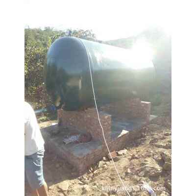 无塔供水金原供水高楼供水学区工地一站式服务就找金原