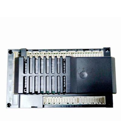 超低氮燃烧机控制器Lamtec程序控制器BT330 BT320 UI300