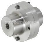 日本SEISA大阪制锁联轴器GC-SEM-250