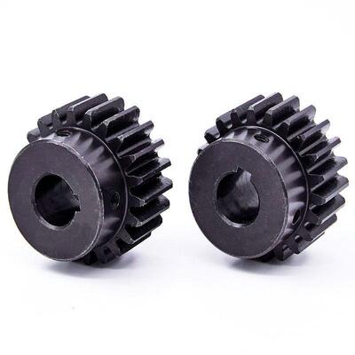 齿轮VNJ43-1.5-14 15 16 17 18 19 20 21 22 23-B15-B-P10NP12N14