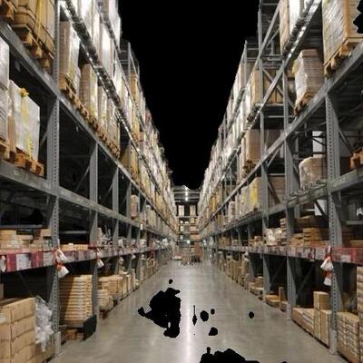 日本NKMH-正负离子检测仪hokuto-eleNKMH