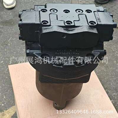 卡特彼勒CAT行走马达216-0044 334-9986 215-9983 215-9956减速机