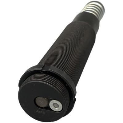 ACE ML/MC/MA3350/3325/4575//64100/1/M/EUM缓冲器美国原装进口