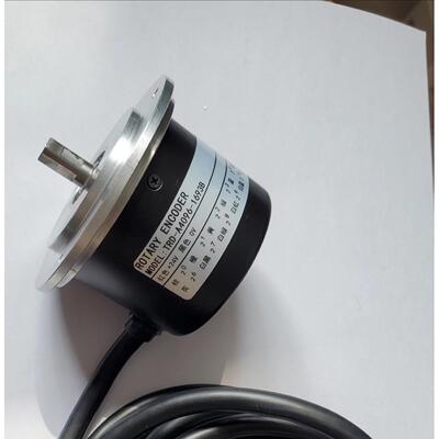 全新Trd-A4096-1693B编码器国产备选型号
