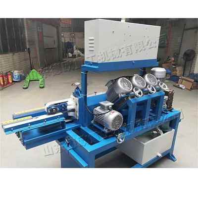 Glass玻edgingmac小hine型家CRG具玻璃磨边机橱柜门璃倒角机