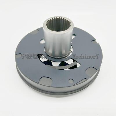 A4VG180串28A4VG125串125A4VG180串180A4VG125串125液压