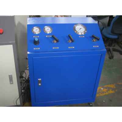 赛思特气液增压设备LBS-GD04GD6GD10GD16GD28GD40GD64GD80GD100