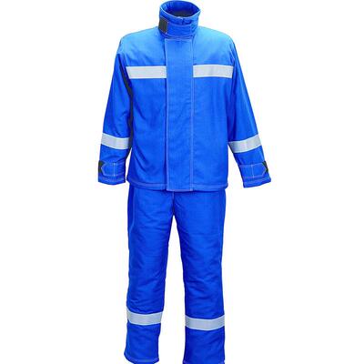 国联电力35cal防电弧服15cal阻燃防电弧44cal绝缘防护服现货