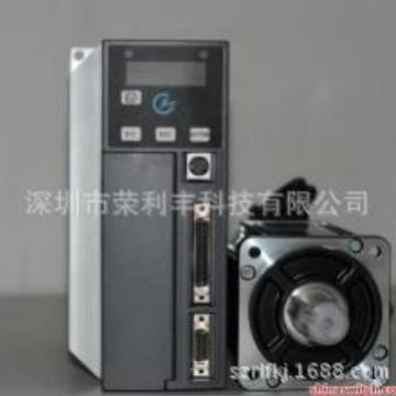 LENZE伺服驱动器维修 深圳东莞惠州LENZE驱动器维修