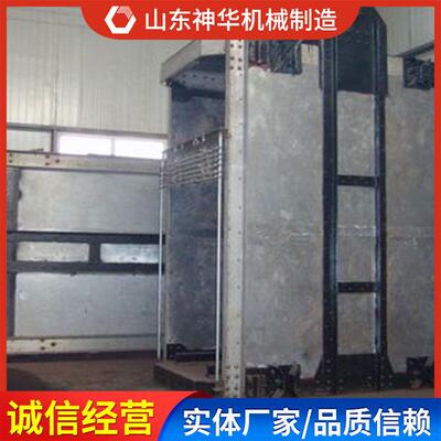 罐笼尺寸款式罐笼售价详情源头工厂供应罐笼