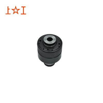 锥上工丝夹头攻整套JJ3JJ4JJ5攻JJ6丝夹头马牌丝夹头整套M3-M80JJ