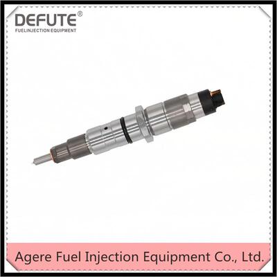 0445120219 0445120218喷油器总成适用于德国曼发动机51101009127