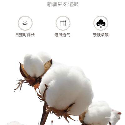 3个装大容量衣服收纳箱家用收纳可折衣大被号子储物柜3个装叠筐