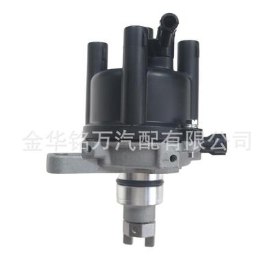 19100-74050适用于汽车点火分电器分配器总成19100-74050