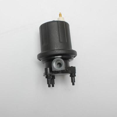 P4601HP电动燃油泵戴零配件PH4601 FE0539 SP115