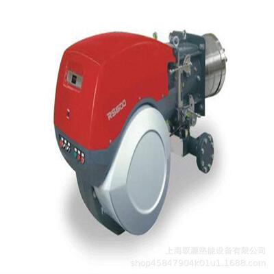 RIELLO利雅路原厂燃烧器RS610/MBLUGAS9P/MGAS10P/M