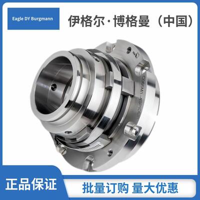 上凯士机械密封4tSpi海der适用比于JOHNBoll德国KSB泵submersible