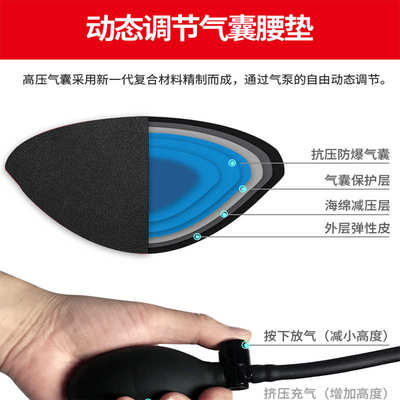 永康健身器材拉伸倒挂器Inversion体育用品倒立辅助器家用倒立机