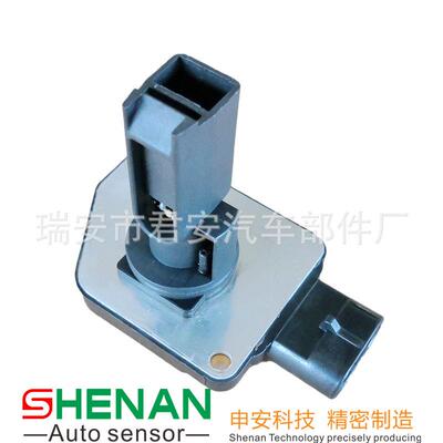 供应AFH50M-05，AFH50M05，12568877GM：24508238