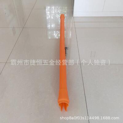 绝高压缘导线防护罩C060181GA导线绝遮蔽罩硬质4WAT缘保护罩