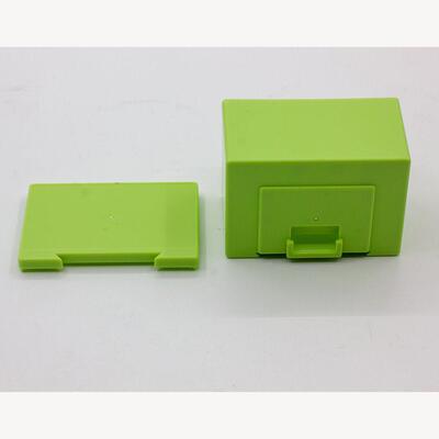 用于 iRobot Roomba i7 i7+ i4+ i3 i3+ e5 e6 扫地机 电池 套料