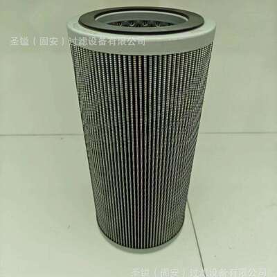 RE172178 K2652空气滤芯6192740 22223804滤芯 6667352