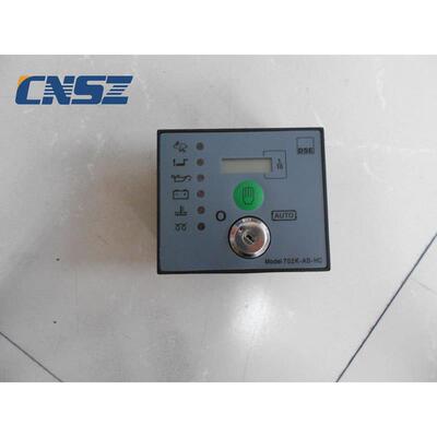 DSE701/702/703/704/705/710/720自启动控制器发电机组控制器工厂