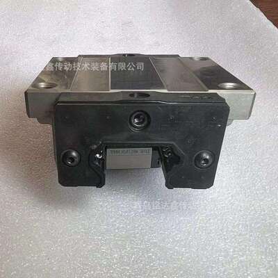 现货THK导轨滑块HSR15A/B/R 20A/B/CA/CB/YR 25A/B/R/HA/HB/LR