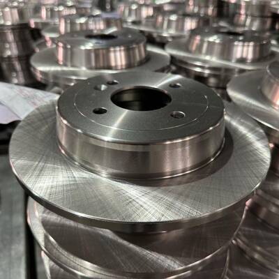 584110U300适用东风悦达起亚 K2[2011-]现代瑞奕 [2010-]刹车盘