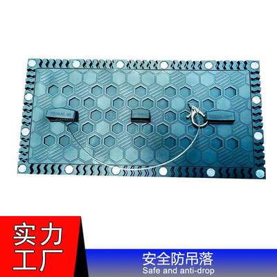 LED柔性显示屏模组户外防水P2.5Flexible LED soft screen module