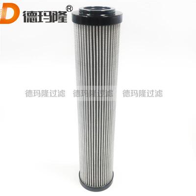 供应电厂油滤芯1.0270-H10XP-A-0P-0-P 1.0270H10XL-A00-0-