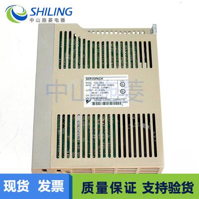 伺服SGDL-04AS SGDA-02AP 01AP A5 A3 SGDA-01BP 02BP 驱动器