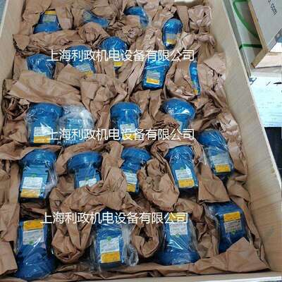 诺德减速电机SK1SI50-IEC80框号自配电机0.55KW速比15转速92rpm