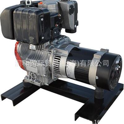 热门出售LOMBARDINI柴油发动机、LOMBARDINI汽油发动机