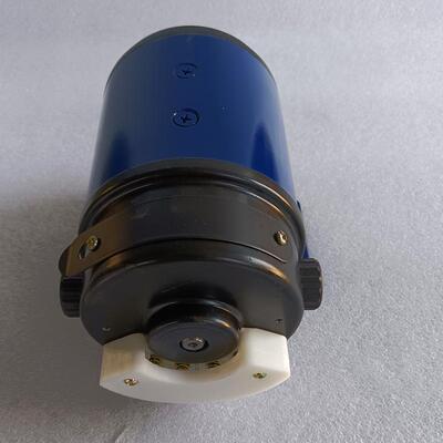 厂家供应 SZ系列微型直流伺服电动机 70SZ 高转速40W-92W 24V 36V