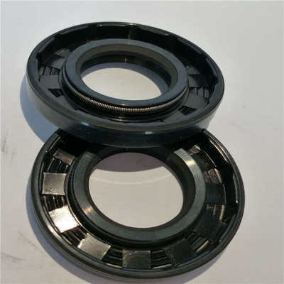 SOG台湾英制骨架油封氟胶丁腈耐内径60.33 66.68 71.45 73.02