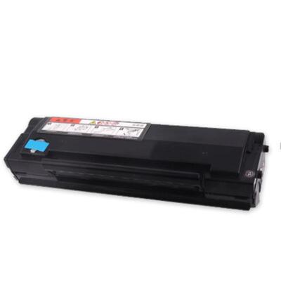 适用奔图MS6000硒鼓S2000 MS6550nw PD202碳粉盒PD222墨盒碳粉