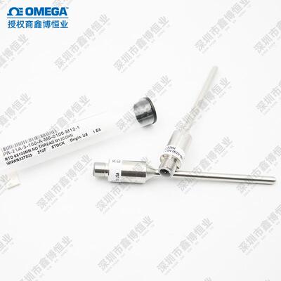 PR-21B-3-100-A-1/4-1600-M12-1PR-21B-3-100-A-1/4-1100-M12-1