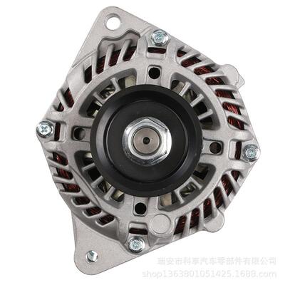 供应A5TJ0391ZT/3110055AZ01/AHGA91/ALM2426BS汽车发电机