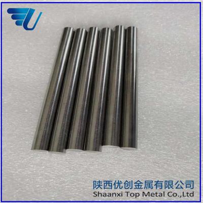 生产供应钛棒 TA1 TA2 TA3 TA4 TA5 GR1 GR2 GR3钛合金棒