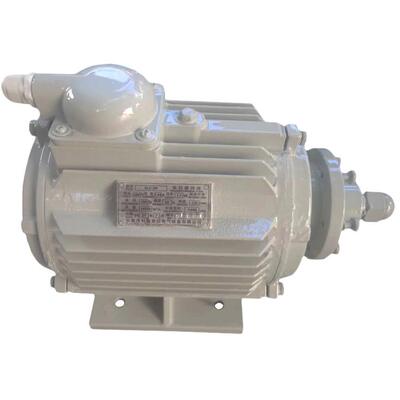 BLF-80电力变压器风扇（电机+叶轮）BLF-8D