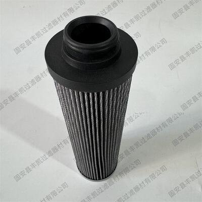 水泥厂混凝土泵车高压过滤器滤芯G04268 G04269 G04267