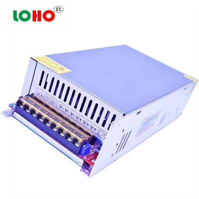 0~110V150V180V200V250V300V90V70V1200W可调节恒压恒流驱动电源