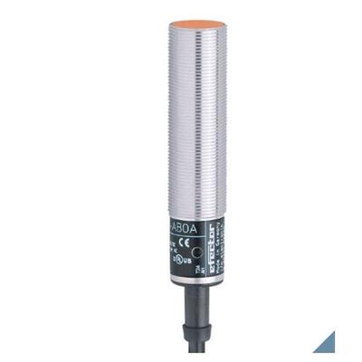 IFM易福门电感接近开关IG5502 IGA3005-BPKG/V4A/6M;IG5336传感器