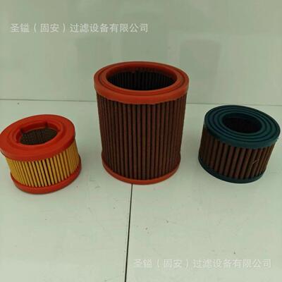 4812034802C9033L170131300R010BN4HC2166676