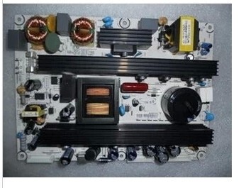 全新！海信TLM40V66PK TLM42V66PK 电源板 RSAG7.820.1673/ROH