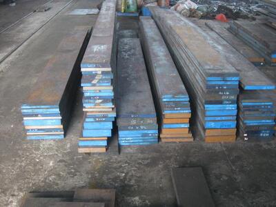 供应4Cr3Mo3W4VNb模具钢模具钢材 GR模具钢材特钢 模具钢材五金